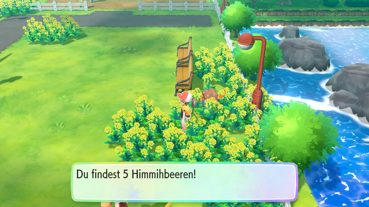 Routendex - Route 17 (Kanto) — Kanto — Routendex — Bisafans.de