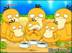 #054 Enton — Pokédex — Bisafans.de